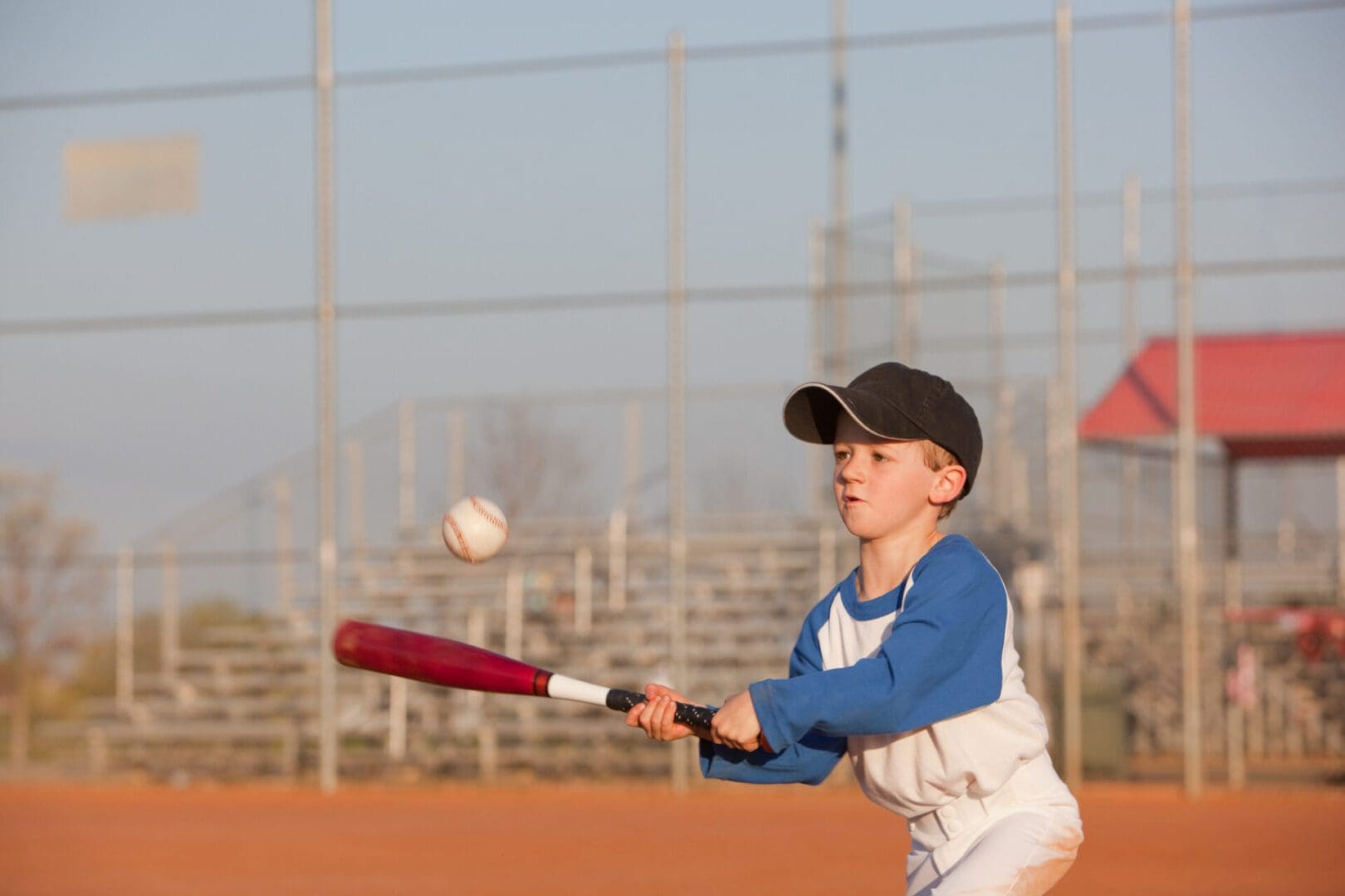Merchandise | Baseball Gear by Mission Monsters Baseball